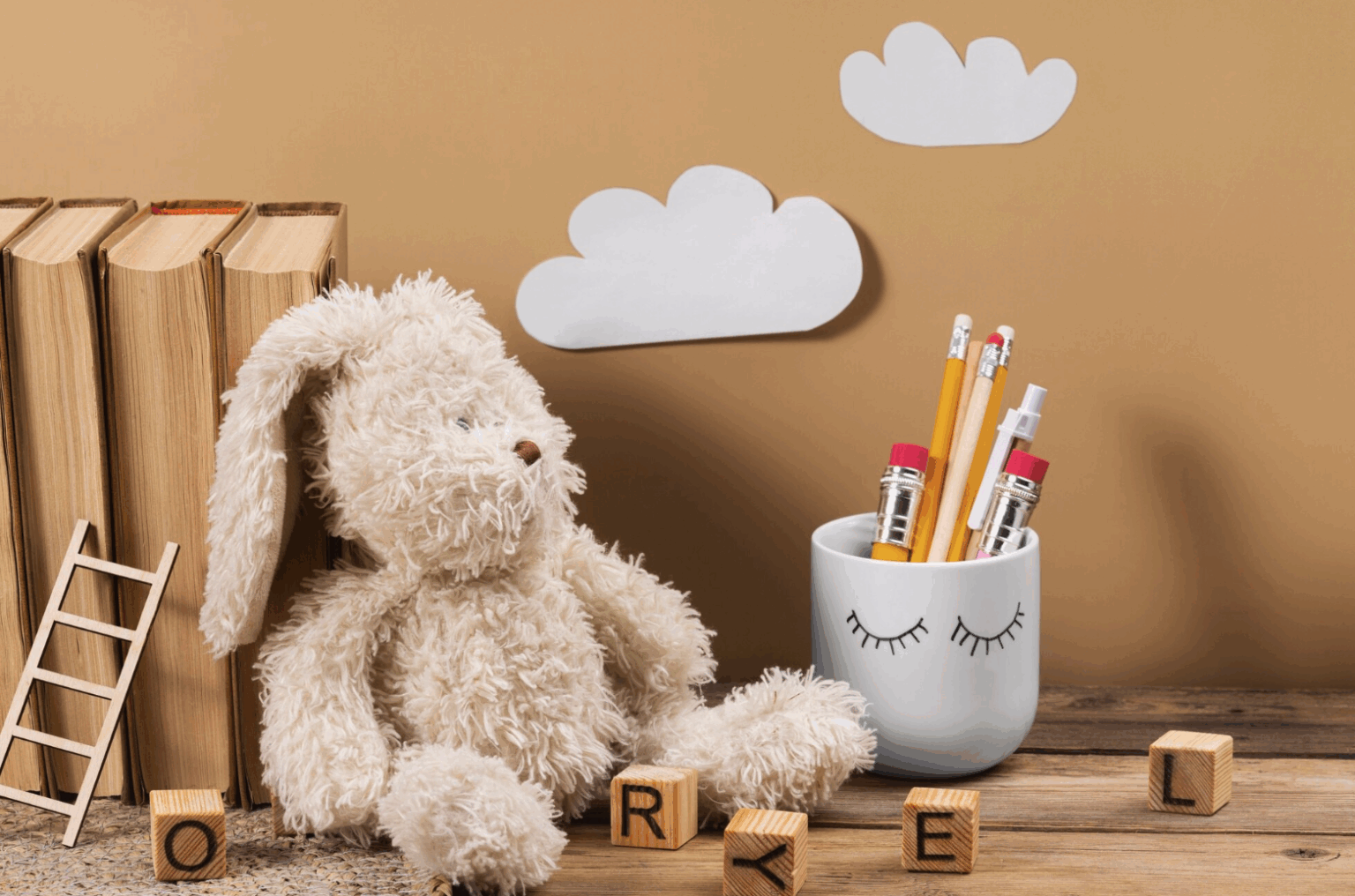 Mini Maya Group - Tenzing partners